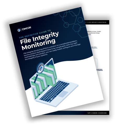 Microsoft Sharepoint Toolshell Zero Day Cve 2025 53770 How Cimtrak