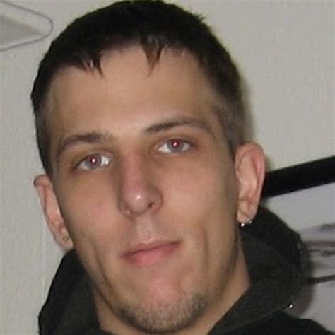 André Schneider Youtube