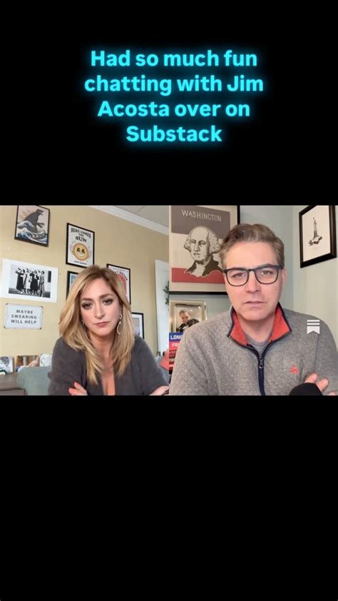 Ooopsies 🤭 Jojo From Jerz Facebook