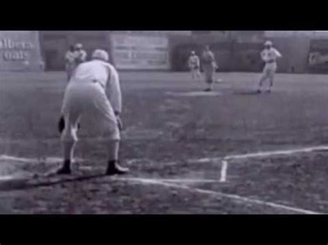 How Long Has Baseball Been Around In America