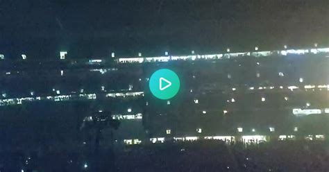 Sonne Pyro Minneapolis Rammstein 827 Album On Imgur