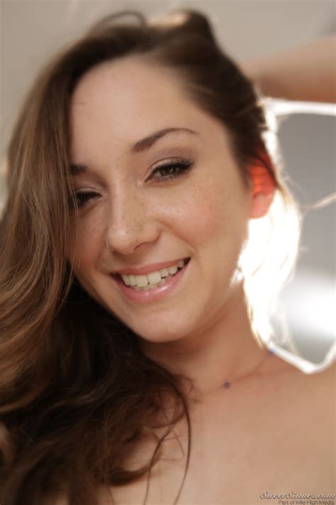 Remy Lacroix Protective Brother 397 Porn Pic Eporner