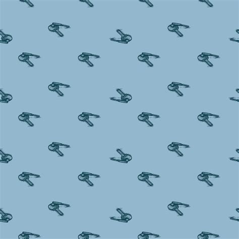 Premium Vector Ping Pong Racket Engraved Seamless Pattern Vintage