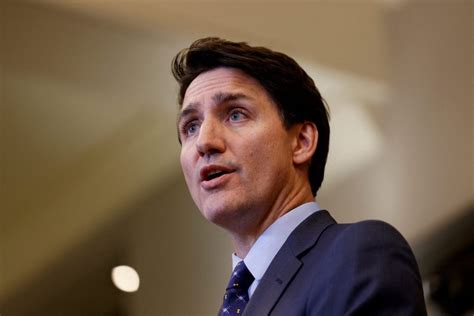 Ag Sees Small Representation At Tariff Summit Agcanada