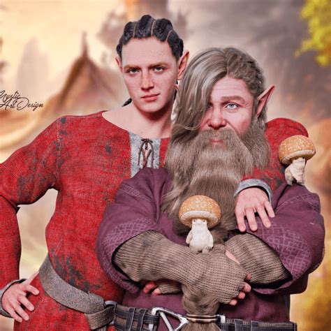 3d Render Gallery By Mysticartdesign At Renderhub