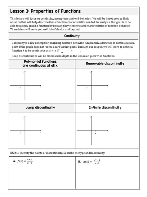 Precalculus 13 Homework Pdf