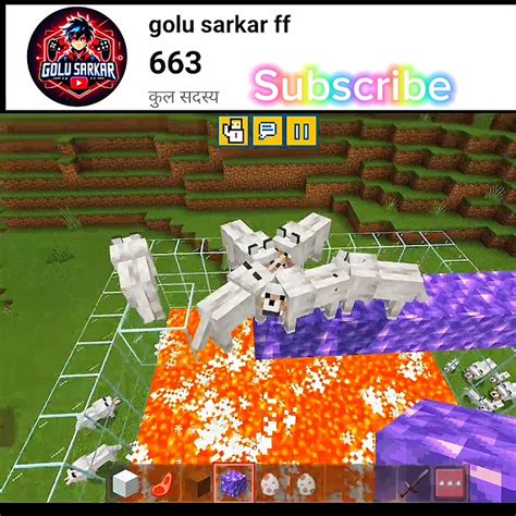 😈minecraft Meme 🔥 Minecraft Fanny Short Video 🤣 Minecraft ️shorts