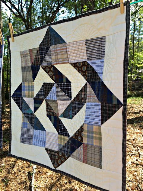 Free Patterns For Memory Quilts Allkoti