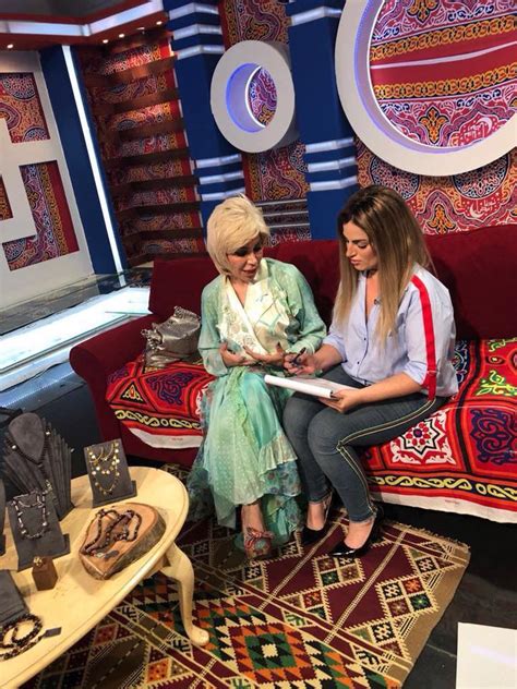 Shereen Mansour Shereen Mansour Added A New Photo