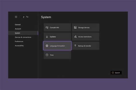 Fix An Error Occurred While Connecting To Epic Servers On Xbox