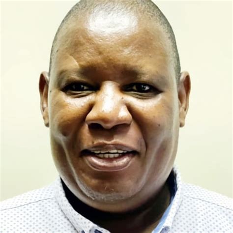 Executive Committee Nbcci