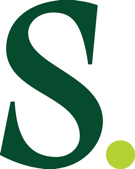 Embedded Salesloft Integration Hotglue