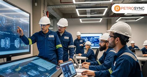 Reliability Engineering Training For Professionals