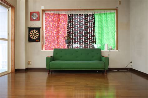 久留米商業高校 第80回卒掲示板 久留米商業高校文化祭2014 ”夢源～memories Of久商” 10月4日 10：00～14：00 開催されます。 伊藤 祥平（110回生）のlive