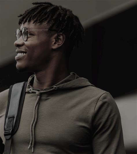 Absa Risk Graduate Programme 2026 Quantify Your Future
