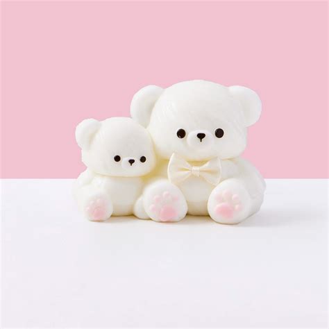 Tabasquishy™ Tung Tung Tung Sahur Taba Squishy Squeeze Toys