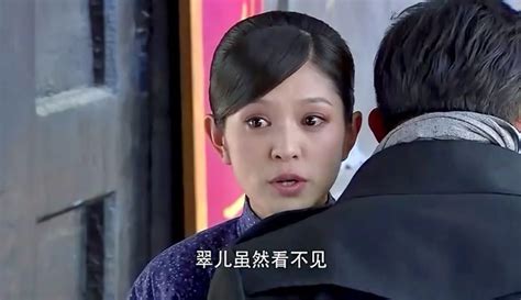 勇敢的心第 爱奇艺