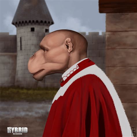 Improving My Rendering Rkrita