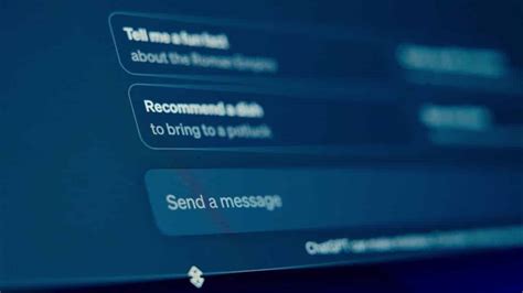 Leverage The Langchain To Build Generative Ai Applications Ai Marketing Agency