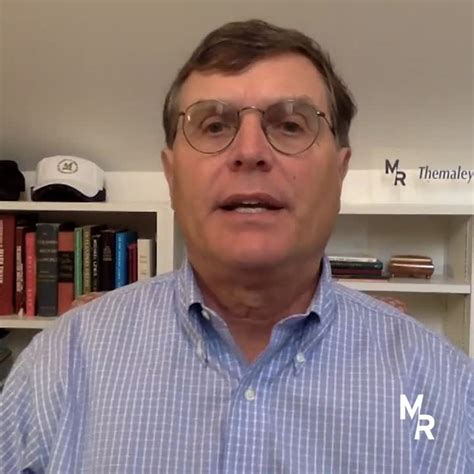 Stocks Investing Stockmarket Investingnews Wallstreet Marketnews… Matt Maley