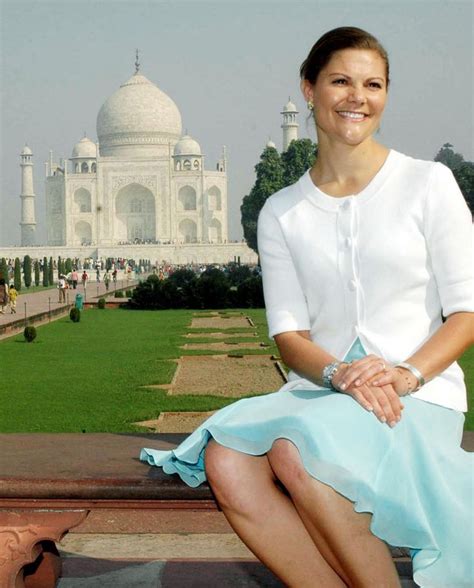 Pin Van Elma Voogdt Op Victoria And Daniel Prinses Victoria Kroonprinses Victoria Victoria