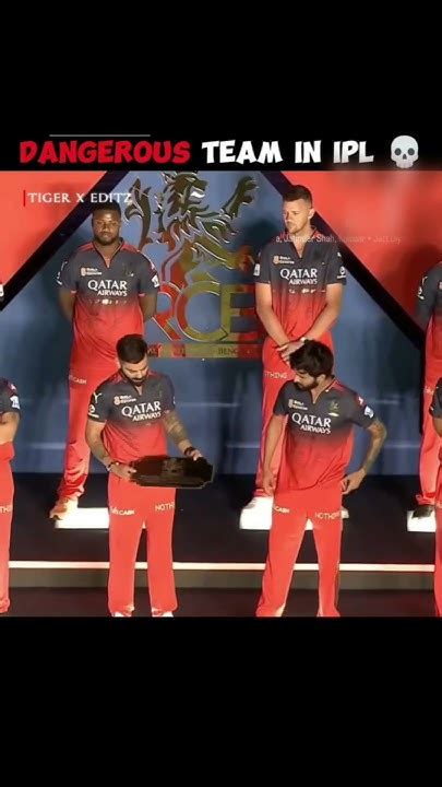 Ms Dhoni Best Collab Edit Edit Cricket Indiancaptain Ipl