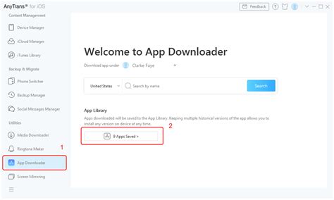How To Download Youtube Old Version On Iphone Imobie