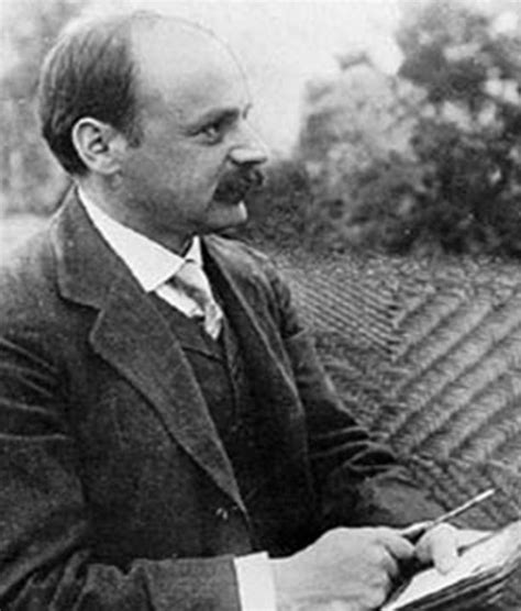 Alexandre Friedmann Babelio