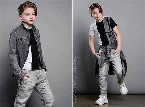 3 Ivan Kuznetsov Model On Instagram “portfolio By Voronovajulia Style Marinasavko март