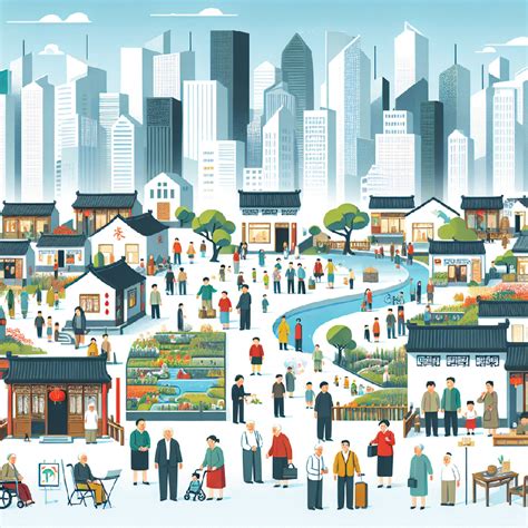 张成岗：社会结构深刻变化下的社会治理创新 清华大学社会治理与发展研究院