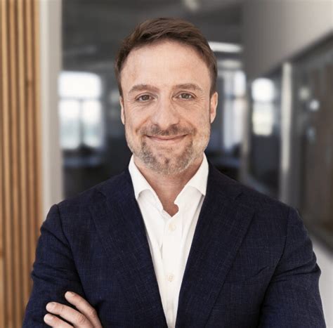 Marcus Ewald Randw Fachkonferenzen