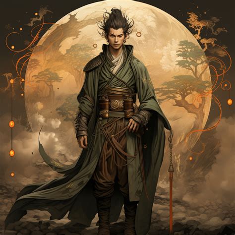 Date Night Lee And Jin Will They Kiss Will Zuko Firebend Make