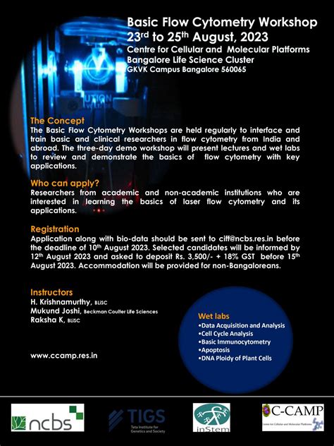 Beckman Coulter Life Sciences India Swa Metai On Linkedin