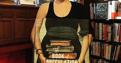 Bookface Friday Underground Books Album On Imgur