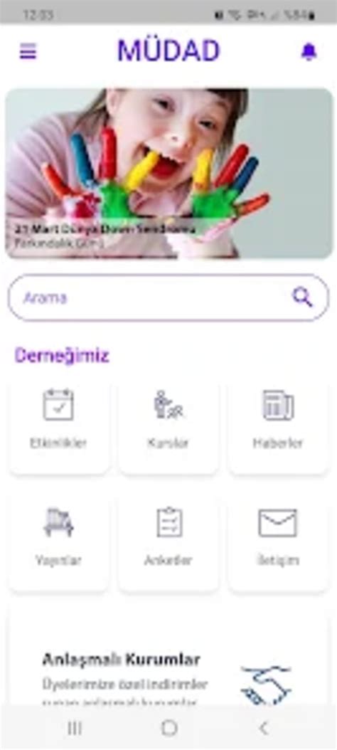 Mudad For Android Download