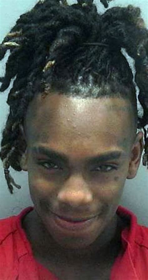 Ynwmelly In 2021 Rapper Mugshots Rappers Aesthetic Ynw Melly