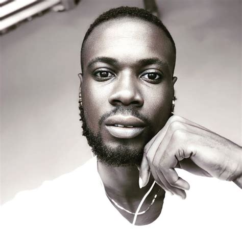 Ceejay Mrderah On Threads