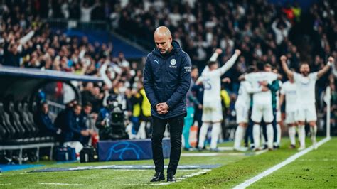 Ibrahimovic Warned Us About Guardiola