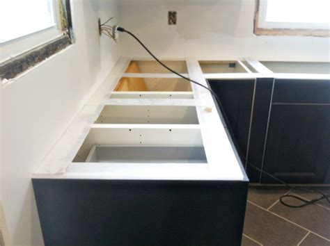 Solid Surface Countertops Ikea At Carmen Pink Blog