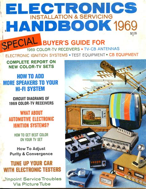 Browning 776 Microphone Wiring Wiring Digital And Schematic