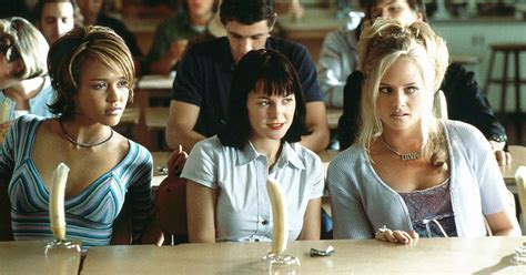 Parliament Just Quietly Voted Against Compulsory Sex Education In Schools