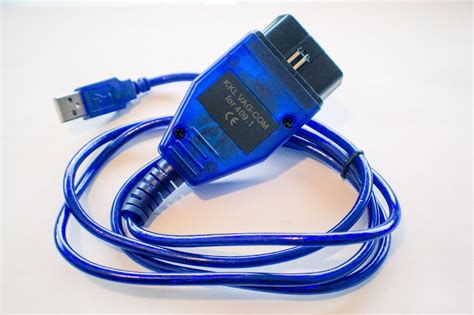 Vcds Lite Keygen Download Horlex