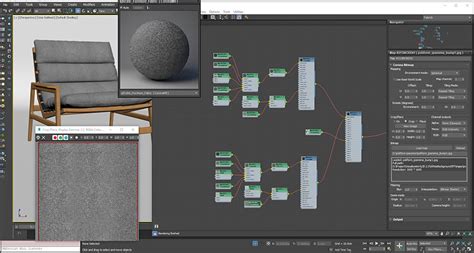 High Poly Models Vs Low Poly Ones 5 Basic Differences