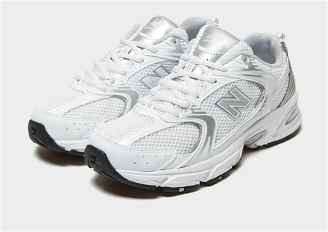 New Balance 530 Jd Sports Philippines