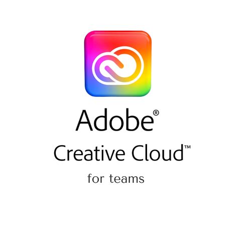 Adobe Creative Cloud Pro For Teams Infradost
