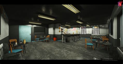 Fivem Mlo Lost Mc Realistic Biker Club Experience