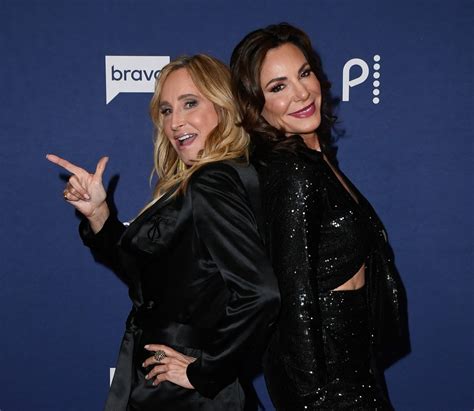 Ultimate Girls Trip Season 5 Dubbed Rhony Legacy What To Know Us