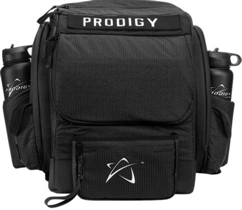 Prodigy Disc Bp 1 V3 Reppubägi