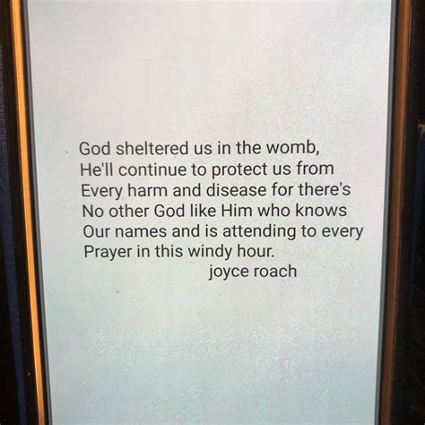 Joywordpick On Tumblr