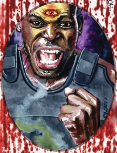 Abaddon Salubri White Wolf Wiki Fandom